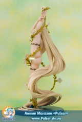 Оригінальна аніме фігурка Hana no Yousei-san Maria Bernard Complete Figure
