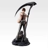 Оригинальная аниме фигурка «Ichiban Kuji Death Note - A Prize Light ...