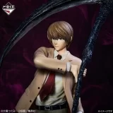Оригинальная аниме фигурка «Ichiban Kuji Death Note - A Prize Light ...